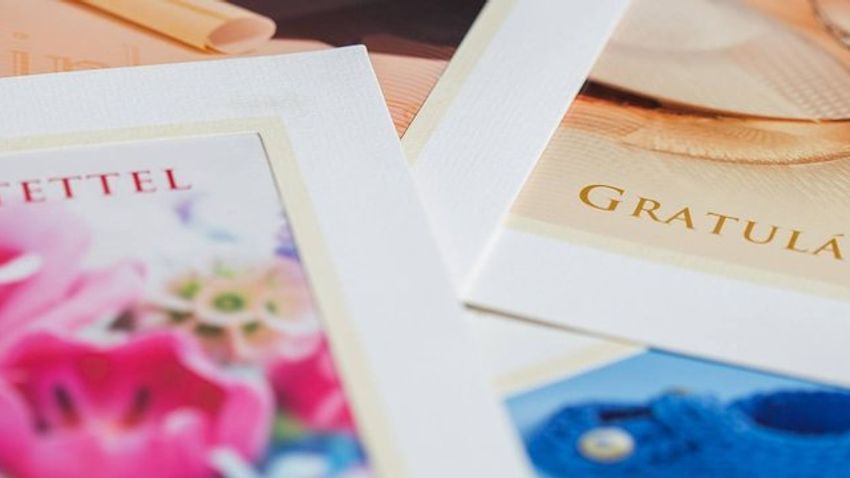 174 év után megszűnik a távirat Magyarországon | BorsOnline