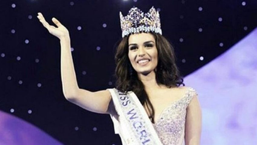 Miss World: indiai szépség lett a világ legszebb nője - fotók | BorsOnline