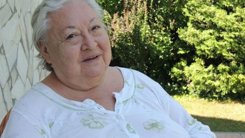 Hármat már beoltottak a Nemzet Színészei közül | BorsOnline