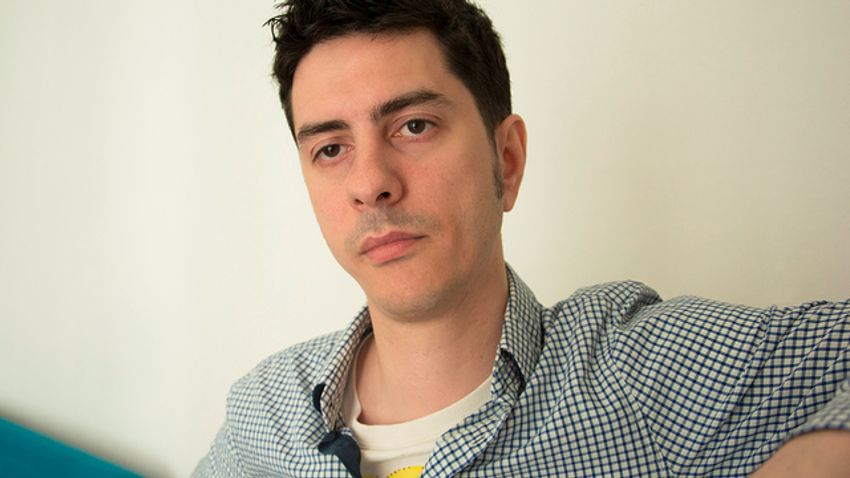 Lehel 60 stadiont rajzolt | BorsOnline