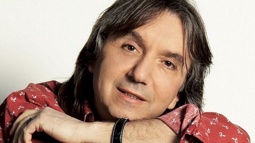 Lerch felesége: Tavasszal talán kijöhet István | BorsOnline