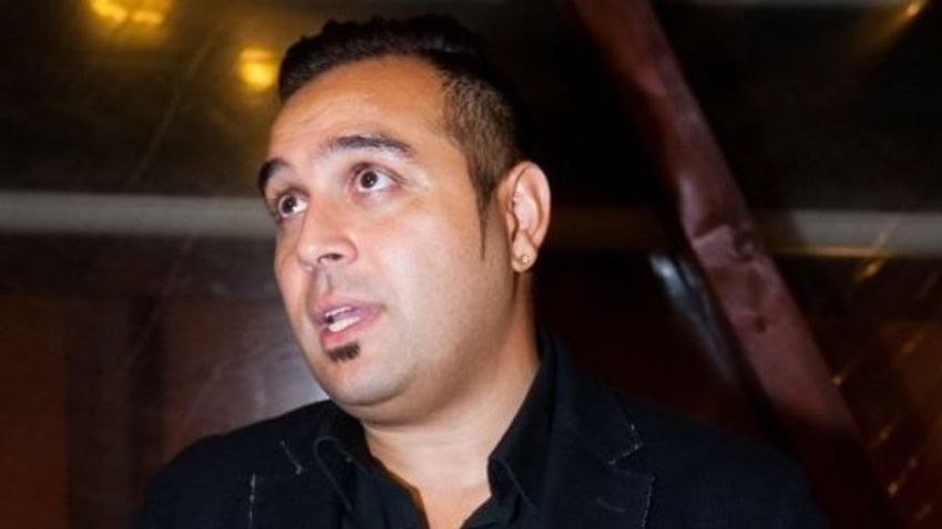 Mi történt? Bódi Csabi fulladozott a koncertjén | BorsOnline