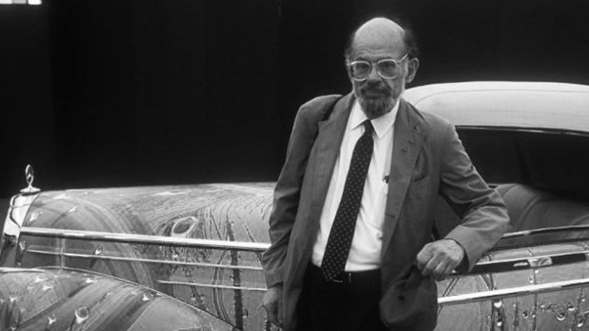 Johnny Deppet tárcsázta, majd partit tartott élete utolsó estéjén - 5+1 ...