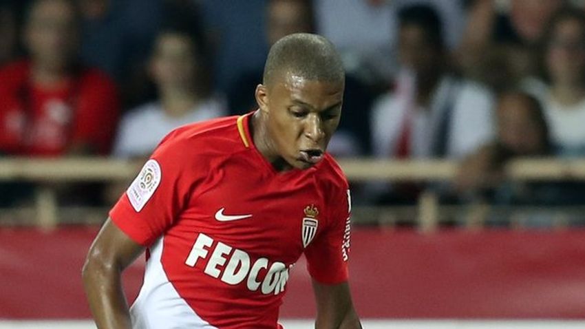 Még csak most indul be a PSG | BorsOnline Még csak most indul be a PSG | BorsOnline