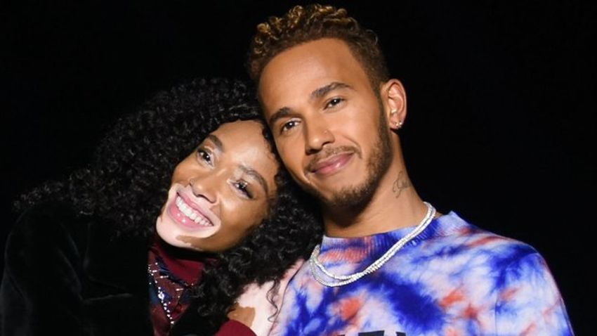 Lewis Hamilton: Nincs időm komoly kapcsolatra | BorsOnline