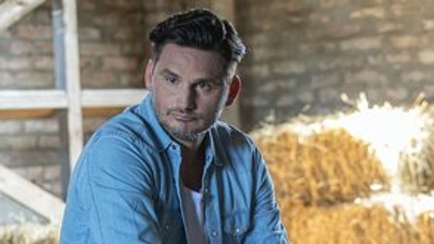 Felbőszítette társait Sebők Vili | BorsOnline