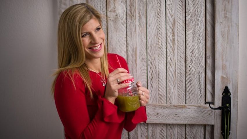 Évente háromszor bűnözik Alexandra | BorsOnline