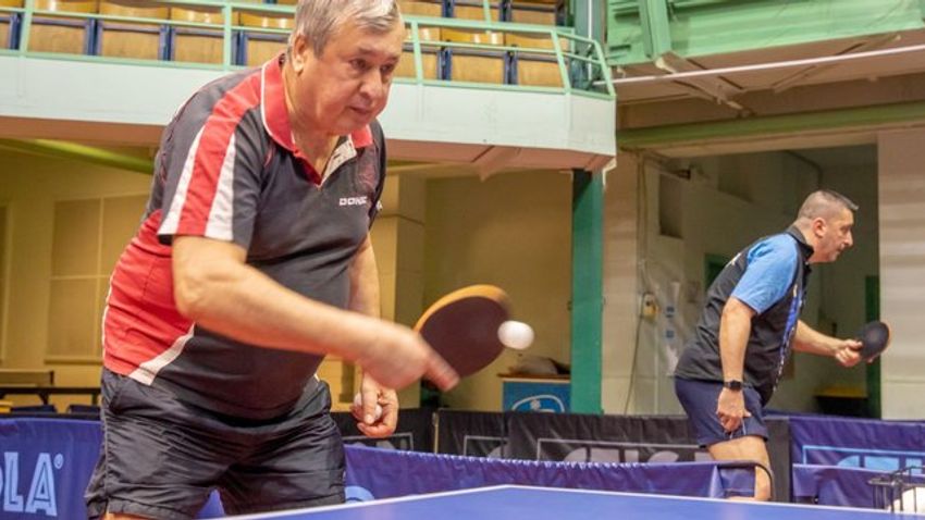 Nem bírtam tovább a fájdalmat: Operálni kell a világbajnokot | BorsOnline