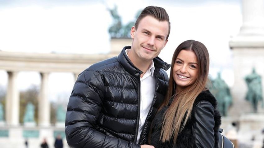 Élete legjobb eredményét házasságkötéssel koronázhatja meg Fucsovics ...