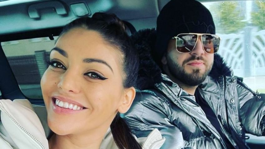 Nem akárkinek üzent G.w.M: "ideje lenne megérteni..." | BorsOnline