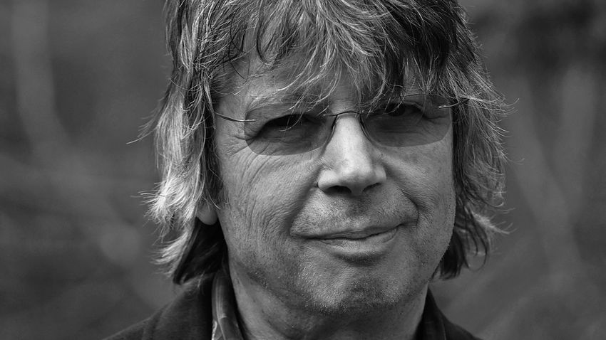 Friss hírek érkeztek Bródy János állapotáról | BorsOnline