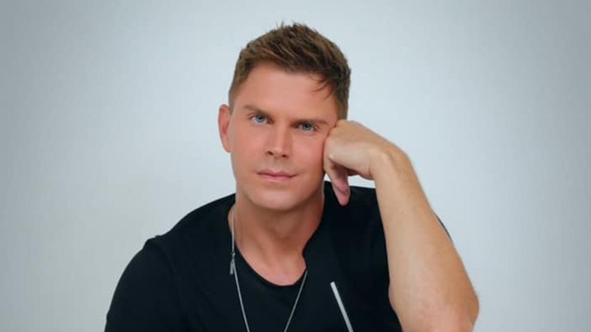 Tilinger Attila kiakadt – Bűncselekménnyel hozták hírbe a nevét ...