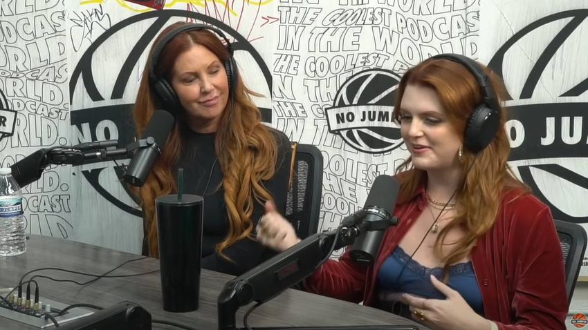 Először az 51 éves asszony, majd a lánya is felmondott, hogy ...