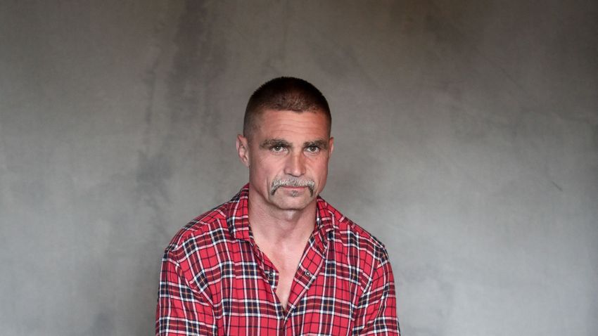 Ambrus Attila: Nem kell több gyerek | BorsOnline