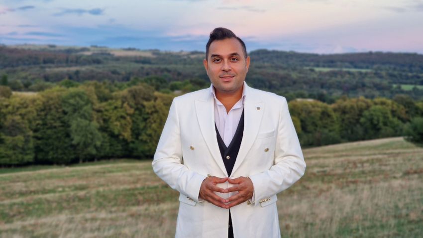 Bódi Csabi: A bátyám 15 perc hírnévért kiárulta a Bódi családot ...