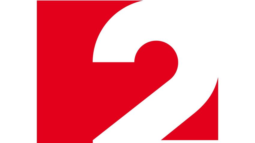 Nagyszerű hírt jelentett be a TV2 | BorsOnline
