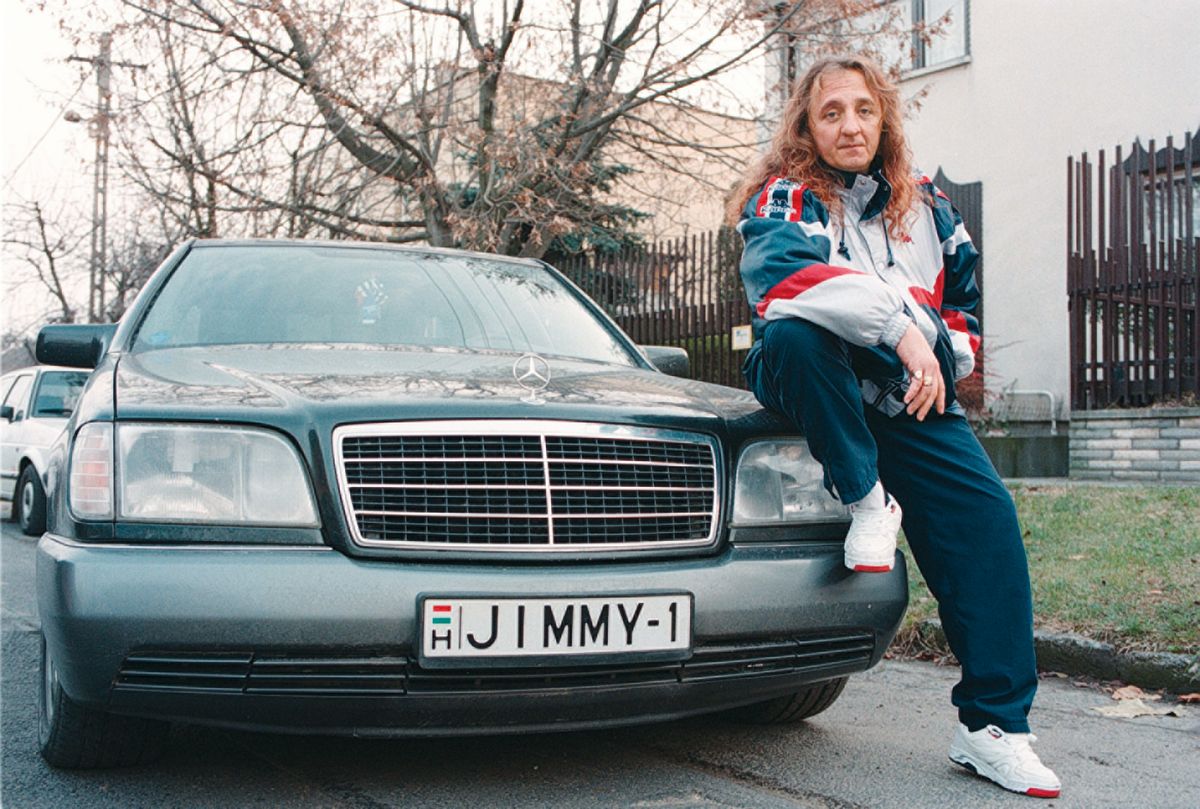 135 Ezer rt gy Illatozhatsz Mint Z mb Jimmy