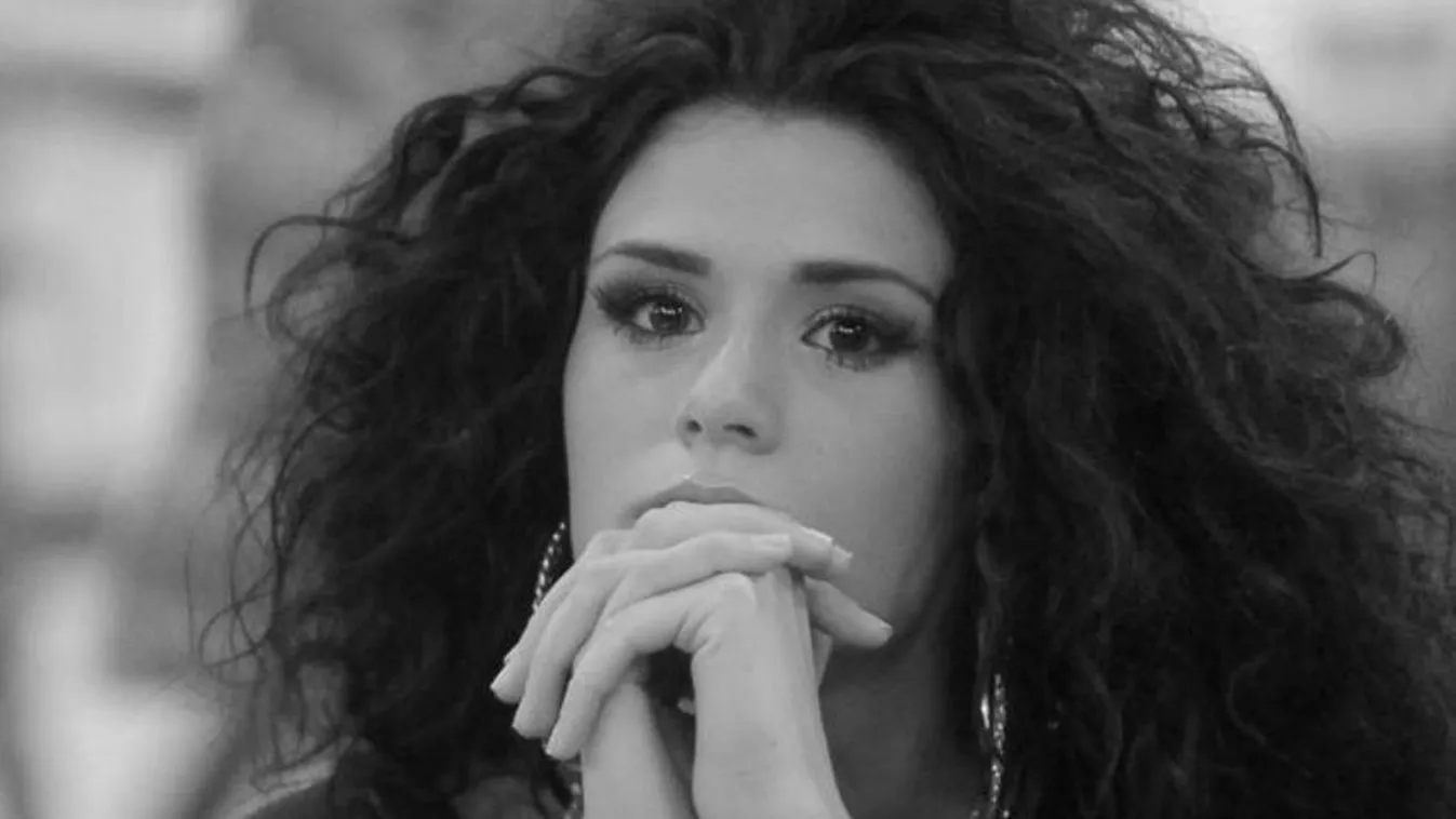 VV. Fannit hivatalosan halottá nyilvánították