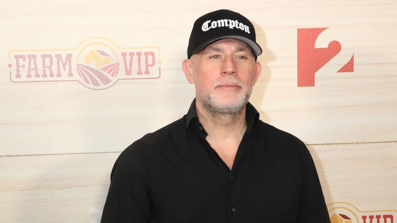 Farm VIP: Dopeman új barátokra lelt a műsorban