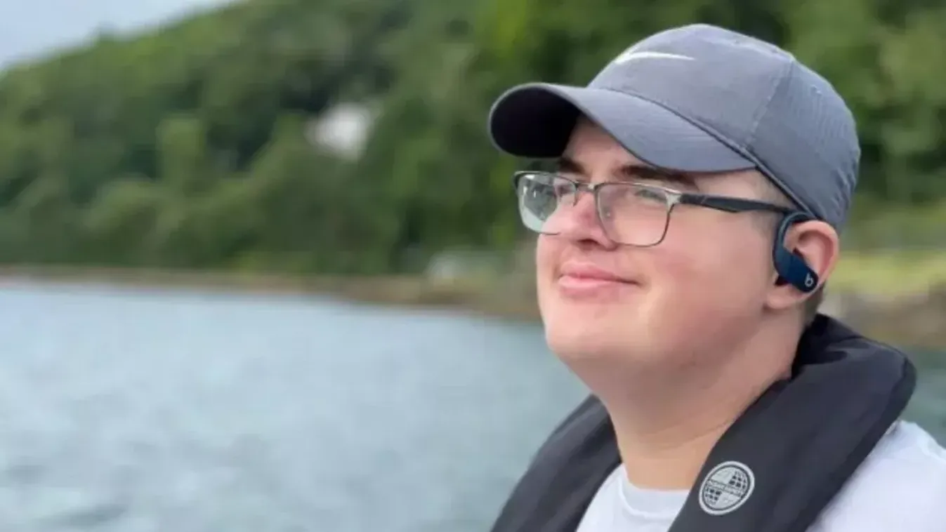 Egy 18 éves világbajnok is életét veszítette a szörnyű autóbalesetben