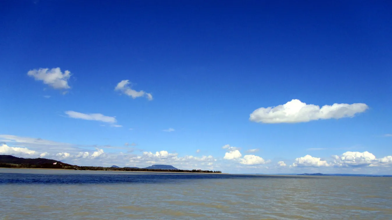 Balatoni programok 3