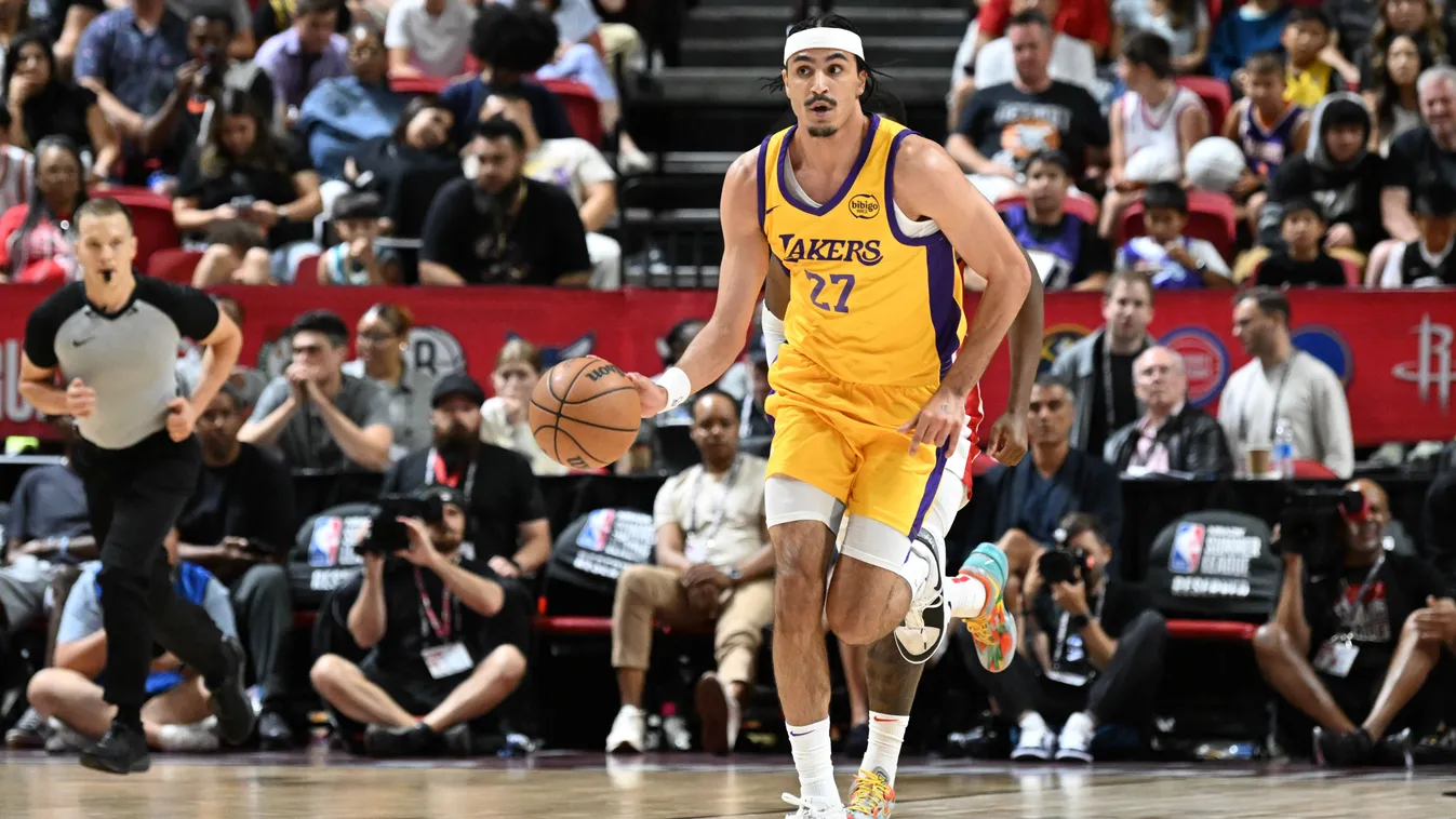 Valerio-Bodon Vincent Olaszországban folytatja