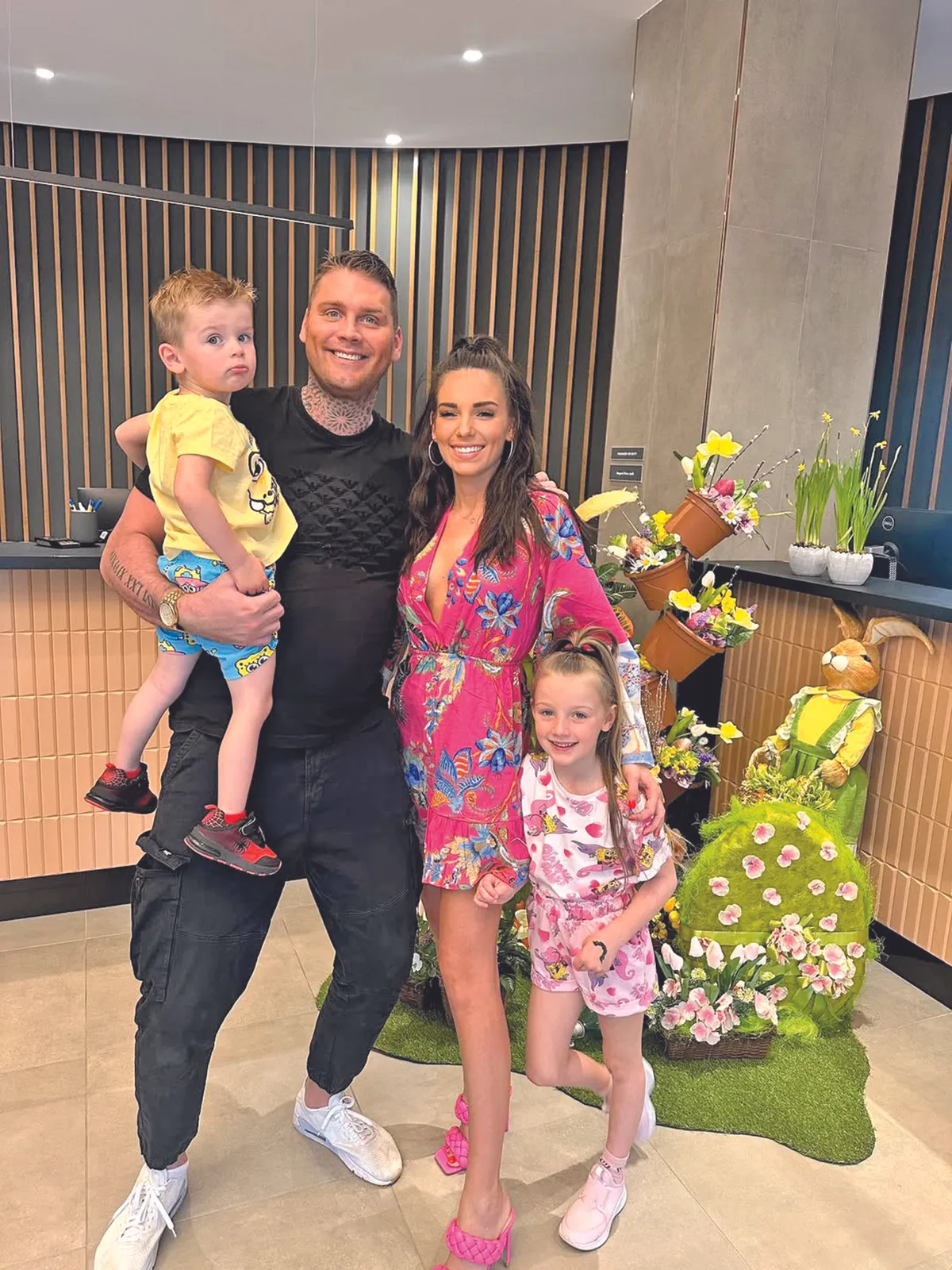 Vidio bokep jepang no sensor