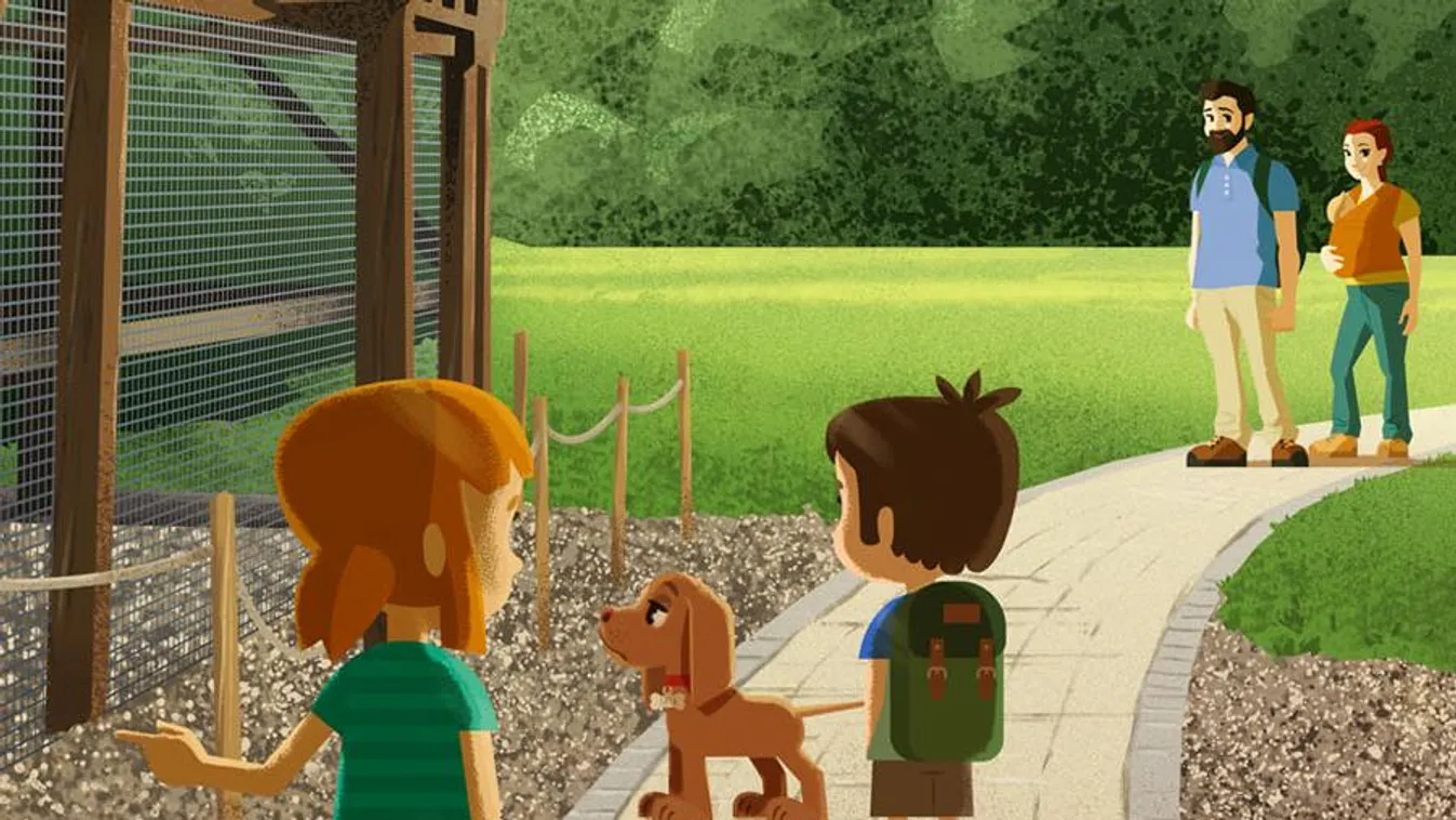 Újabb állomásához érkezett a Kajla program: elindultak a Kajla körök