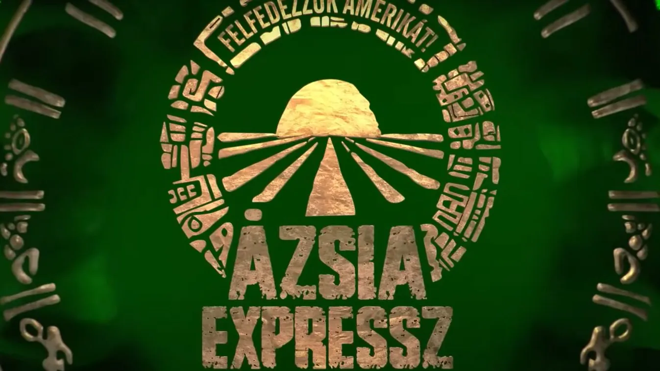 Kafi Rea Milla megdöbbentő vallomást tett a házasságáról