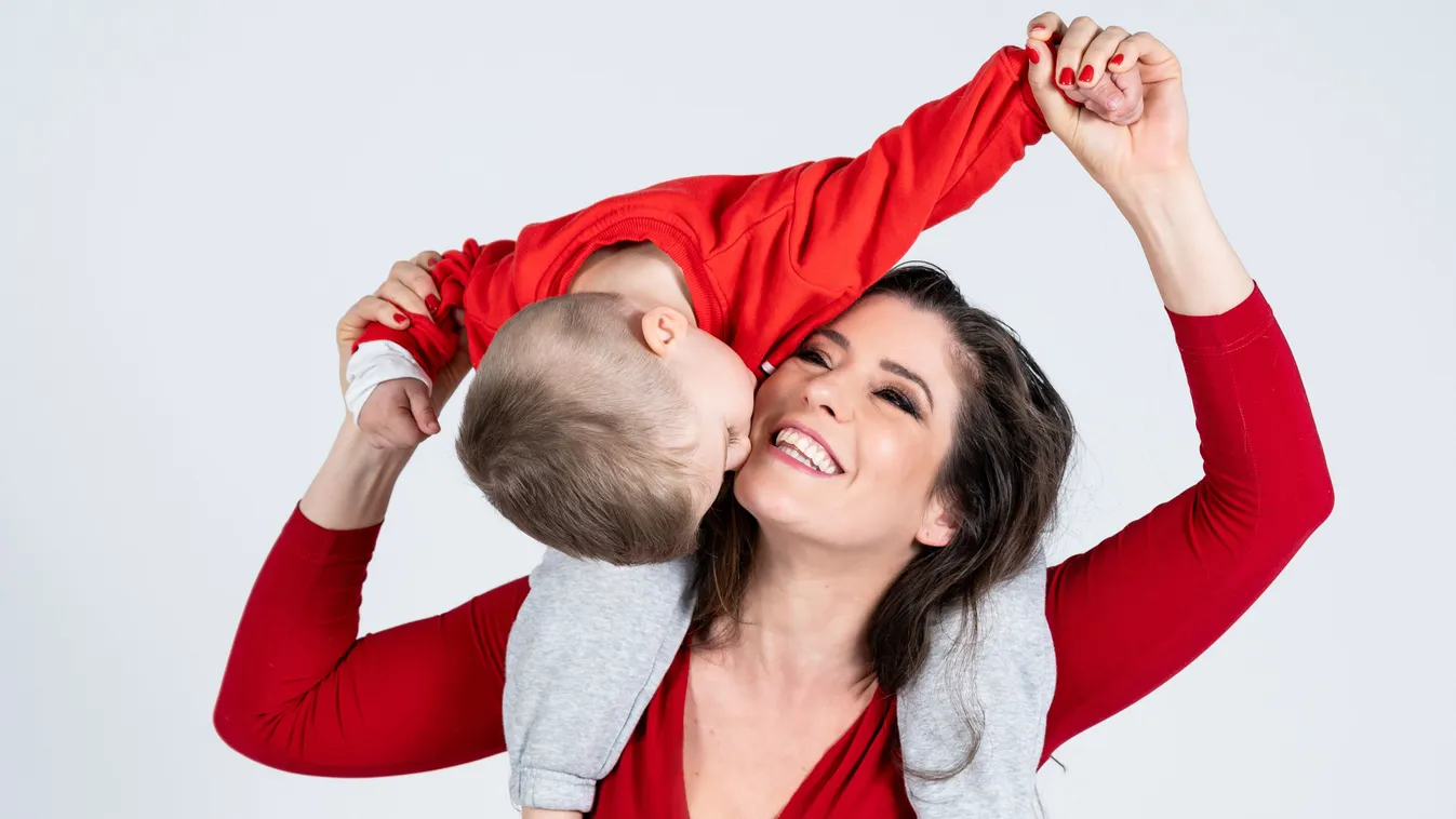 Magony Szilvia: „Az egyetemista srácok kétharmada nem felel meg donornak”