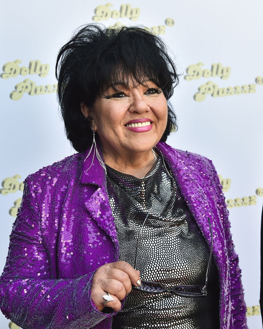 Dolly életrajza, karrierje és magánélete | Bors Lexikon
