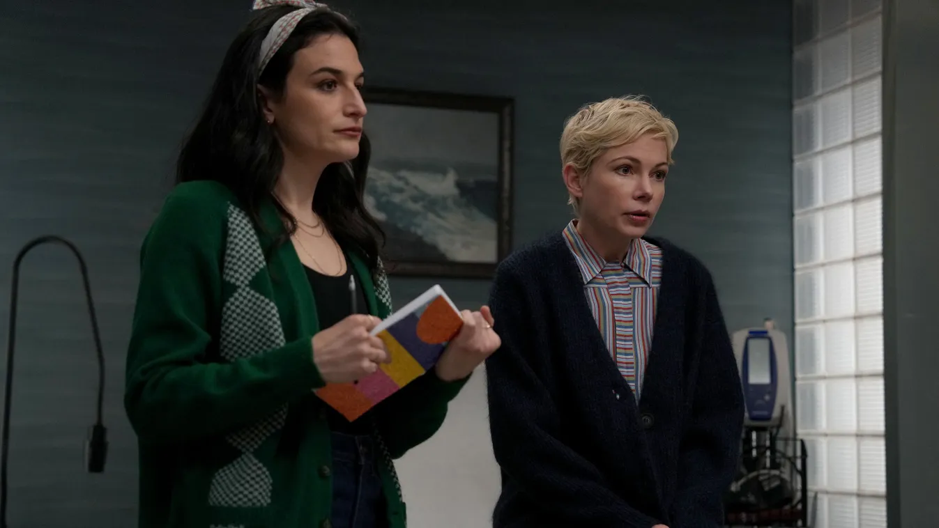 Szex mindhalálig: a BDSM és rák passzolnak egymáshoz