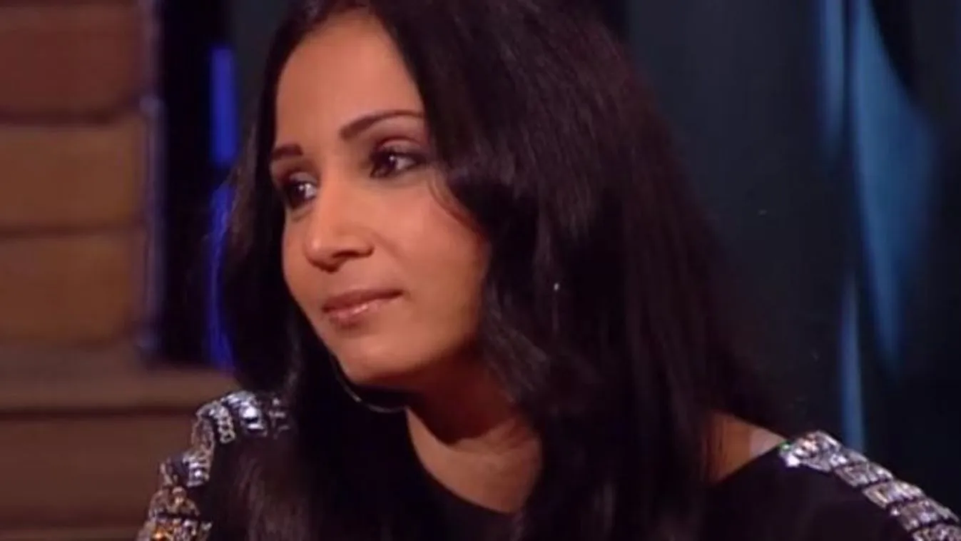 Megható posztban osztotta meg veszteségét Nótár Mary