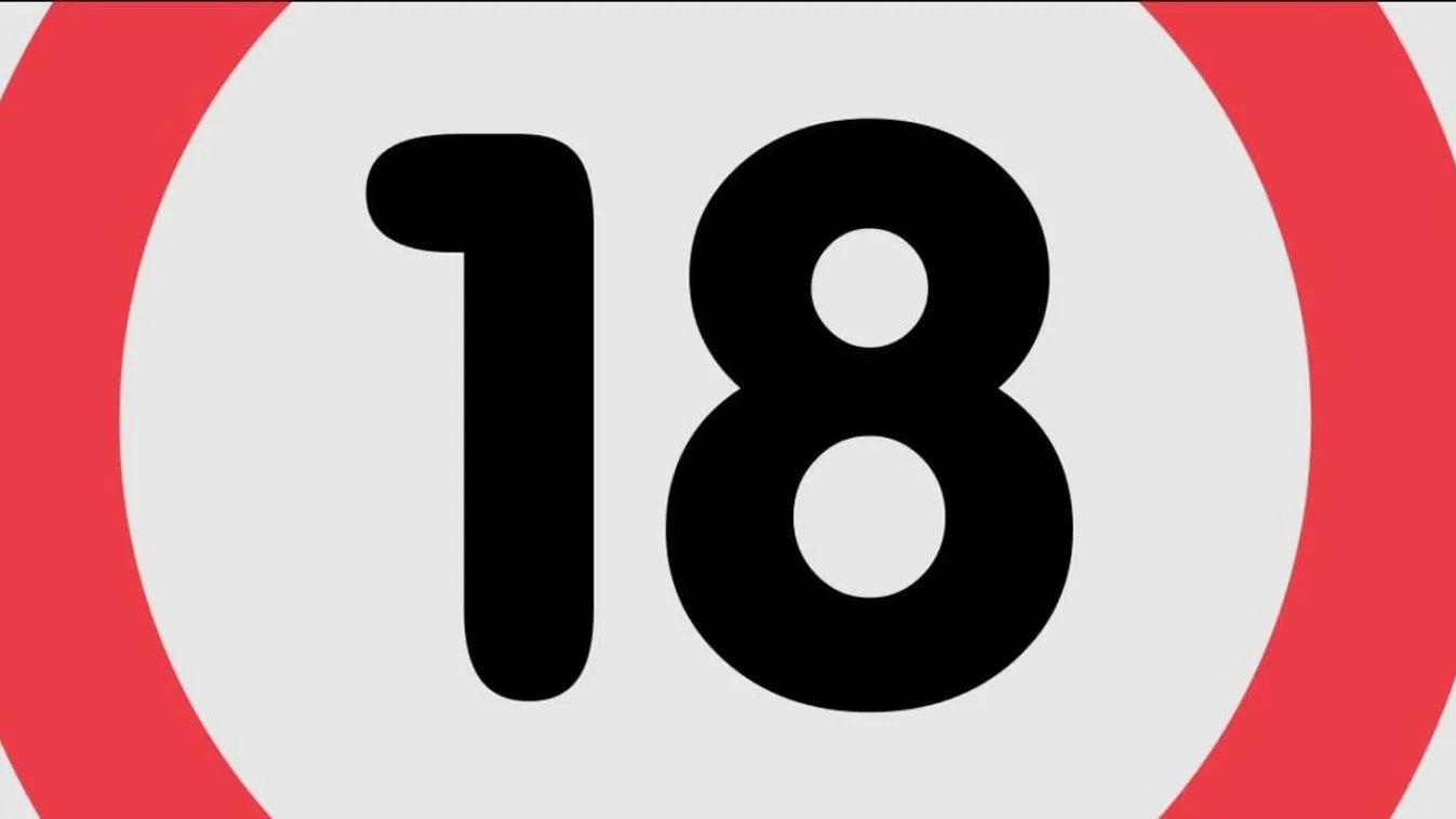 Daniella Chavez felsője alig bírja el a kebleit - fotó