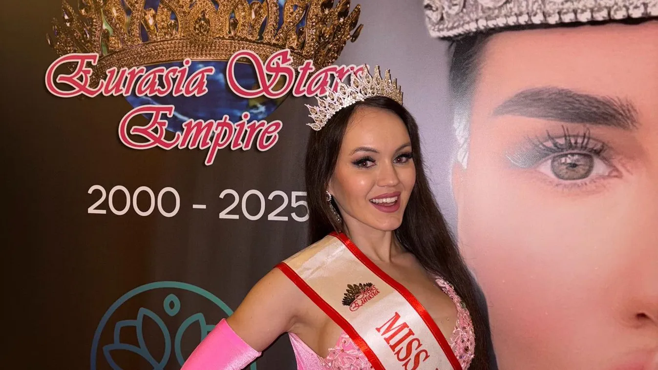 Nagy Ő Virág követeli a jussát: „Igazságot Virágnak! Ide a műsoromat!”