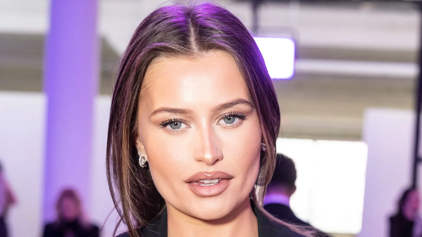 Brooklyn Beckham exe leleplezte a Beckham család viselkedését