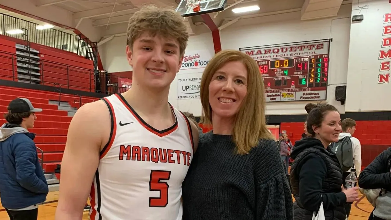 "A fiam azt hitte, ártatlanul flörtöl egy lánnyal online – hat órával ...