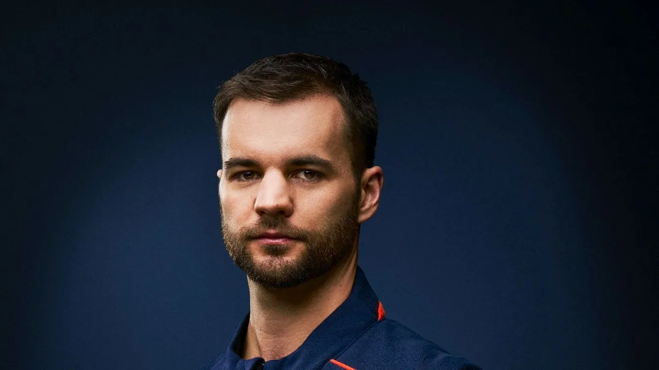 Itt az új dátum: ekkor mehet Kapu Tibor az űrbe