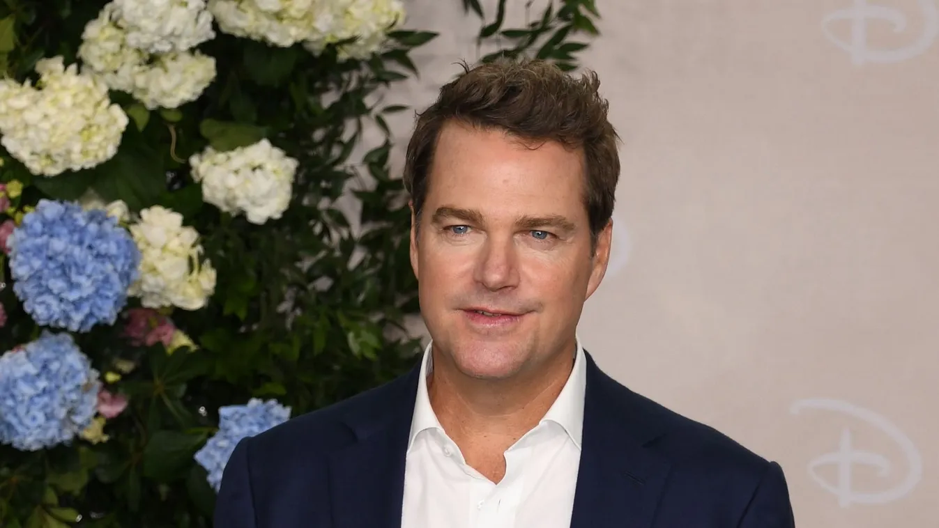 Bunyóban nyomta le Leonardo DiCapriót Chris O’Donnell