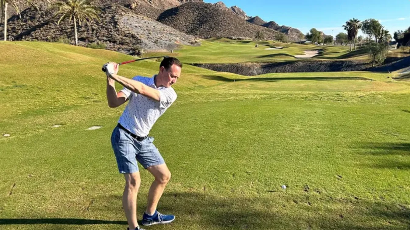 Mellbevágó: 6 nap alatt elvitte a gyilkos kór a családapát