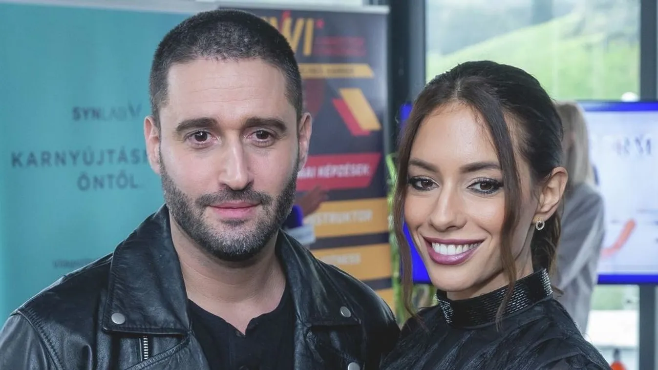 „Megírjátok milyen volt?” - lemaradt Jennifer Lopez koncertjéről Király ...