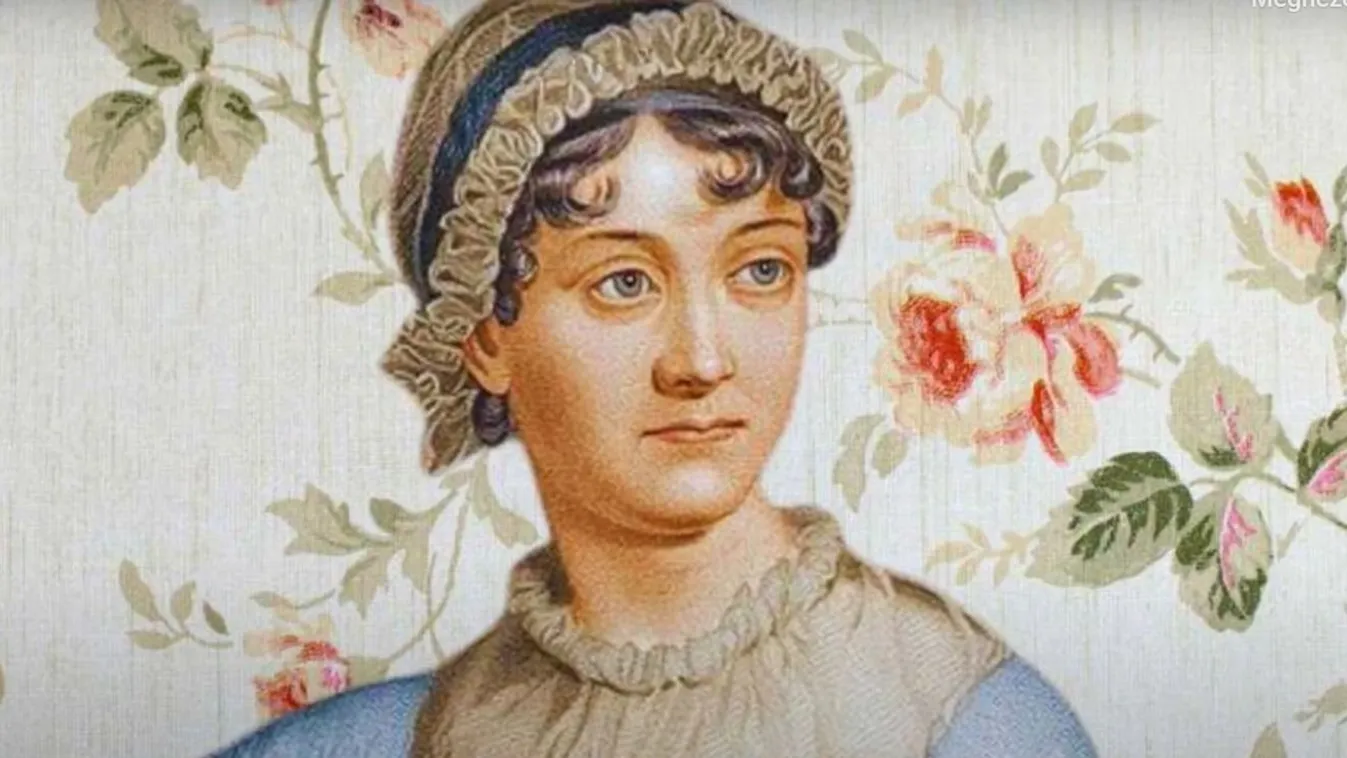 Személyiségteszt Jane Austen fanoknak — Elizabeth, Emma vagy Elinor ...