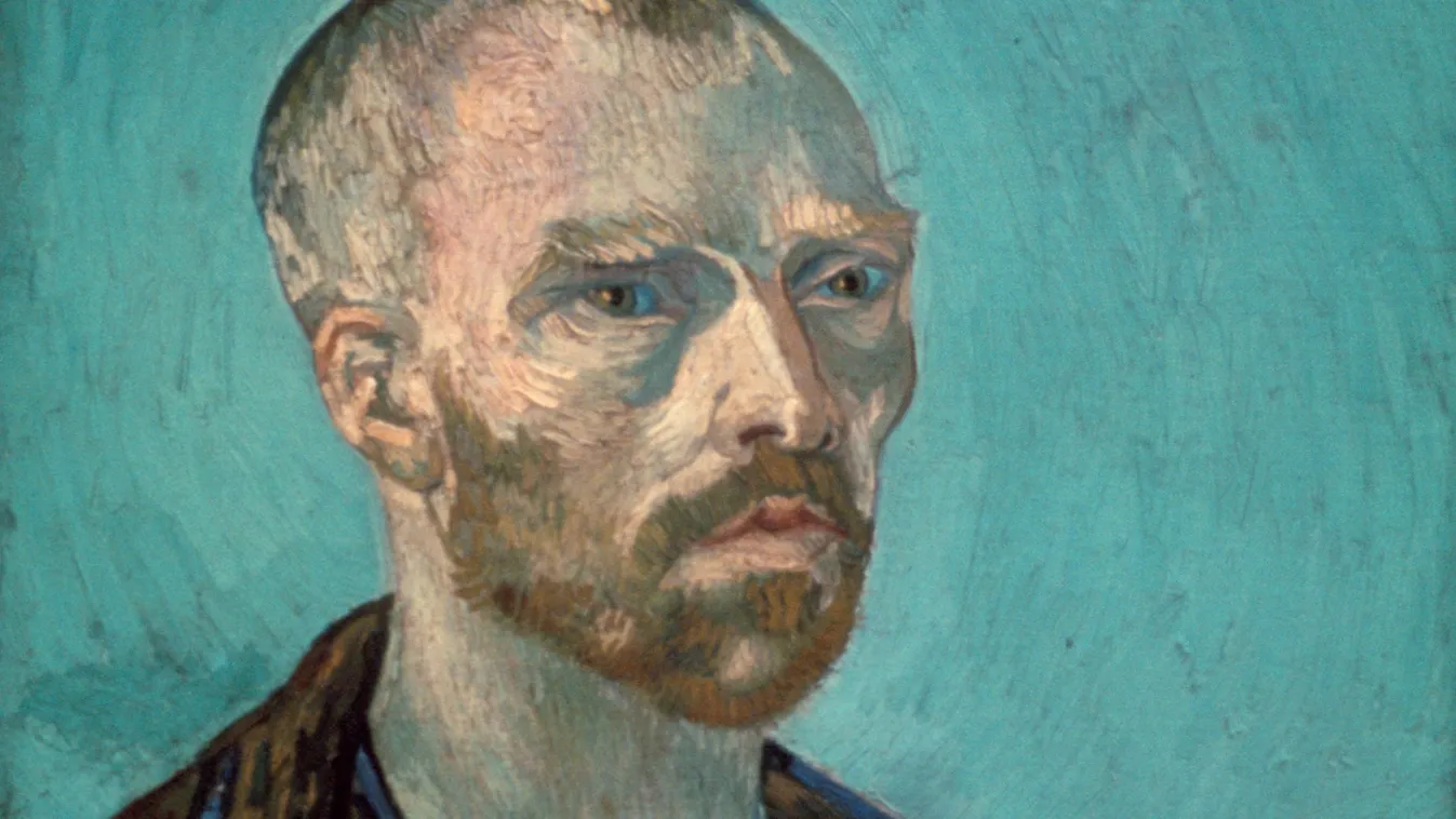 Még 135 évvel halála után is rajongunk érte – Mit tudott Vincent van ...