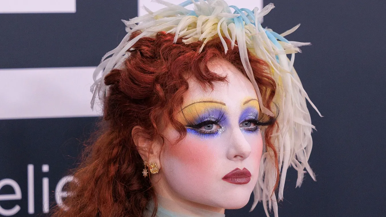 Chappell Roan, a nő, aki letarolta a Sziget 2025 közönségét