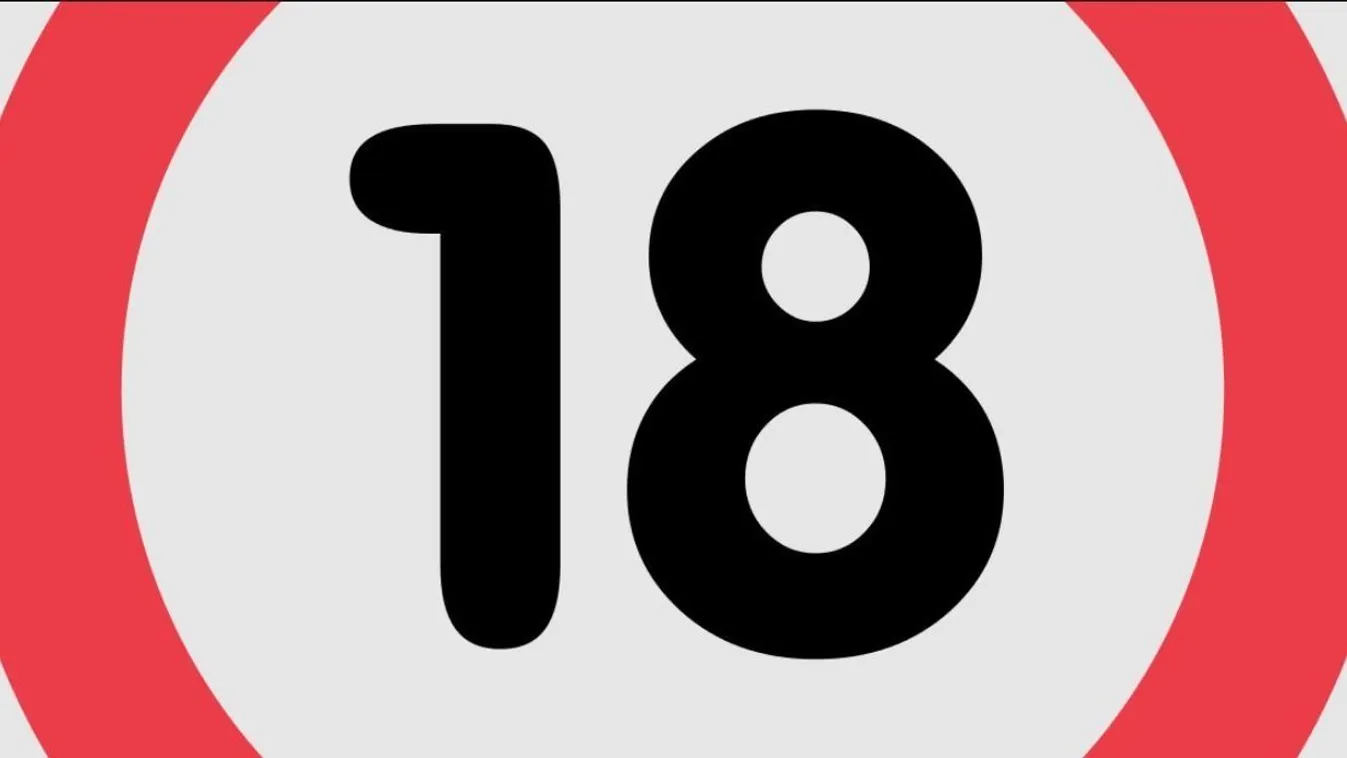 A kamera előtt pakolta ki a gigamelleket Jaele Corsi