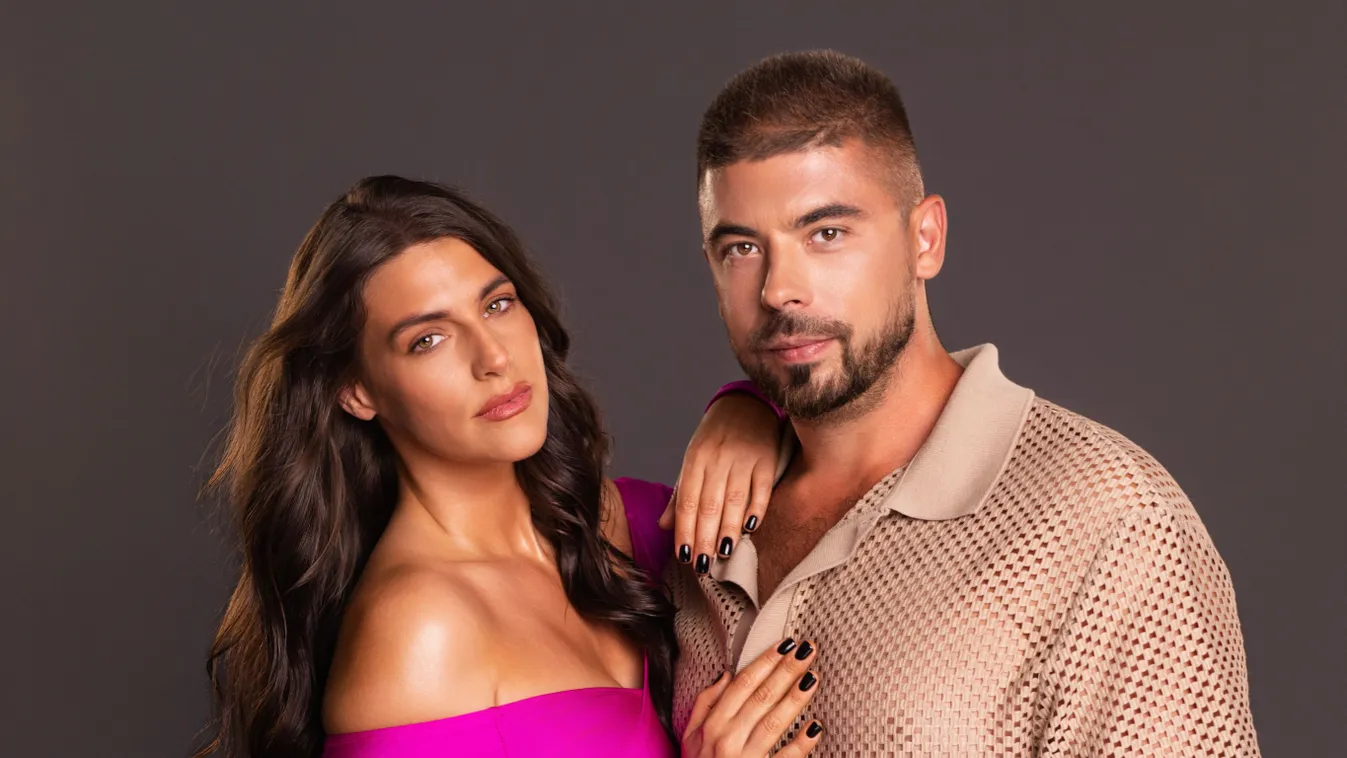 Kísértés: Timi hatalmasat csalódott