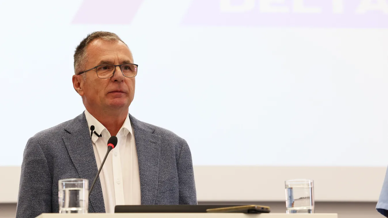 Delta csoport sikertörténete; 1 tonna drogot semmisítettek meg fél év alatt