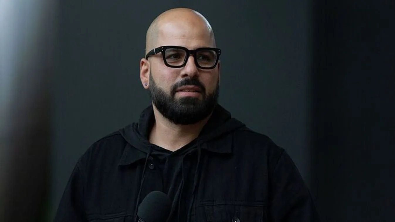 Lotfi Begi, Bódi Csabi és Kulcsár Edina is elköszönt a nyártól– Így ...