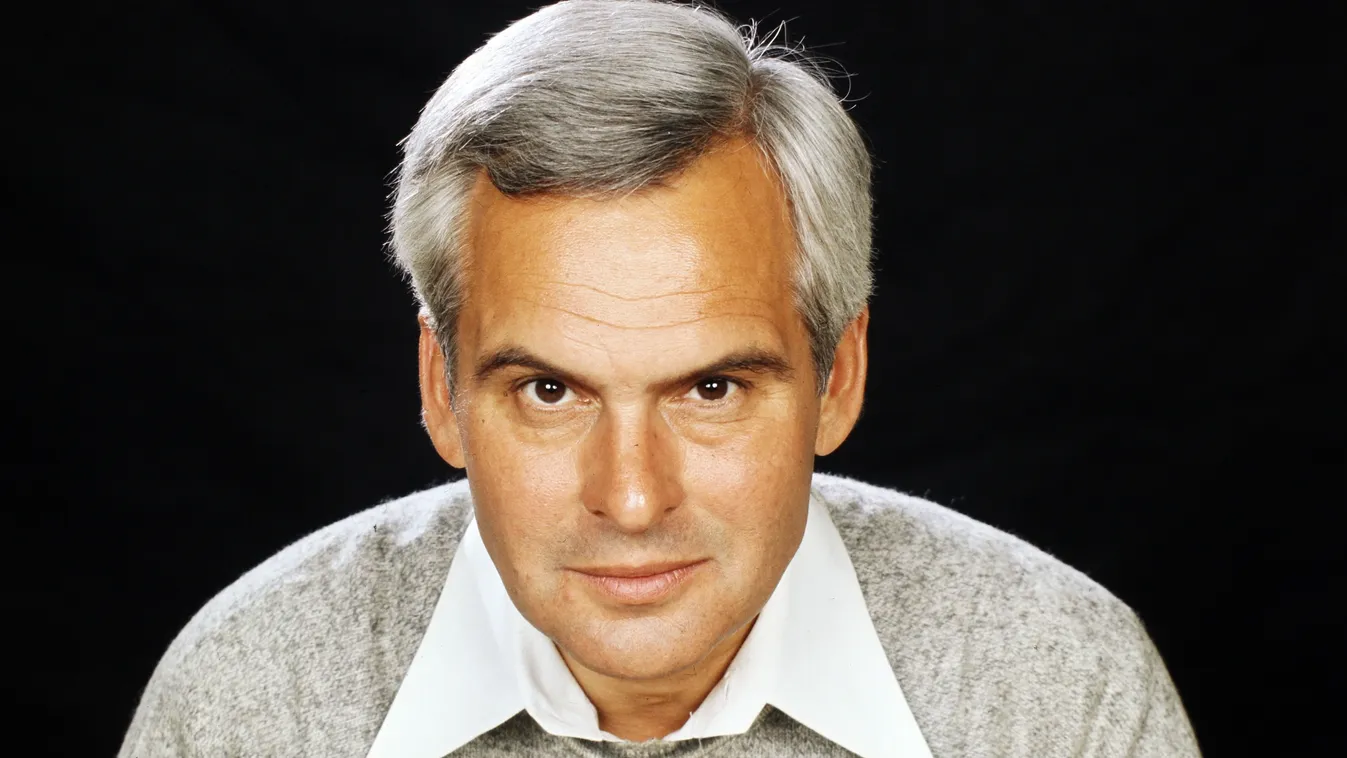 Ma lenne 94 éves Latinovits Zoltán – Nosztalgikus kvíz a színészlegendáról