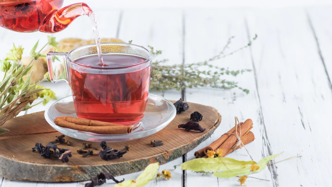 Puffadás kínoz? Minden háztartásban ott van a segítség!